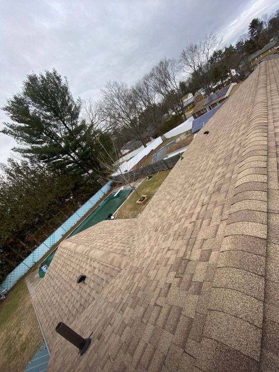 PROJECT GALLERY – dickymatosroofinginc.com