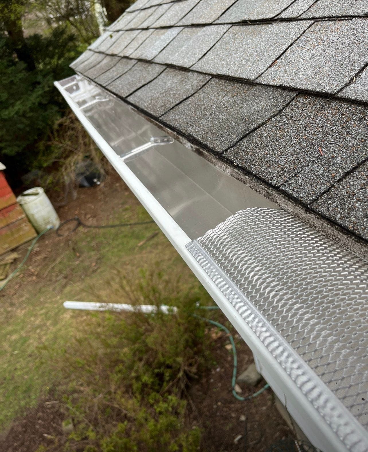 PROJECT GALLERY – dickymatosroofinginc.com