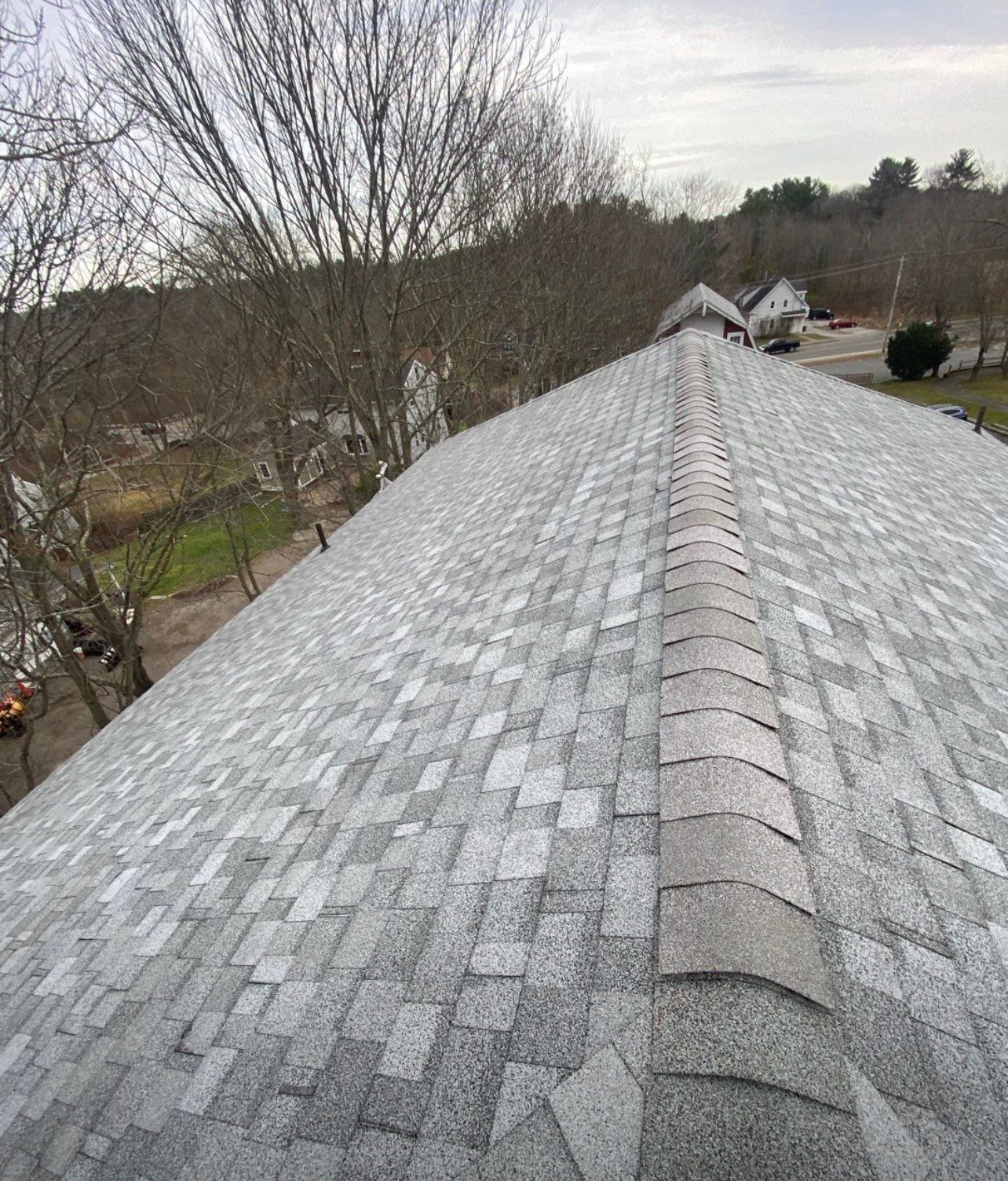PROJECT GALLERY – dickymatosroofinginc.com