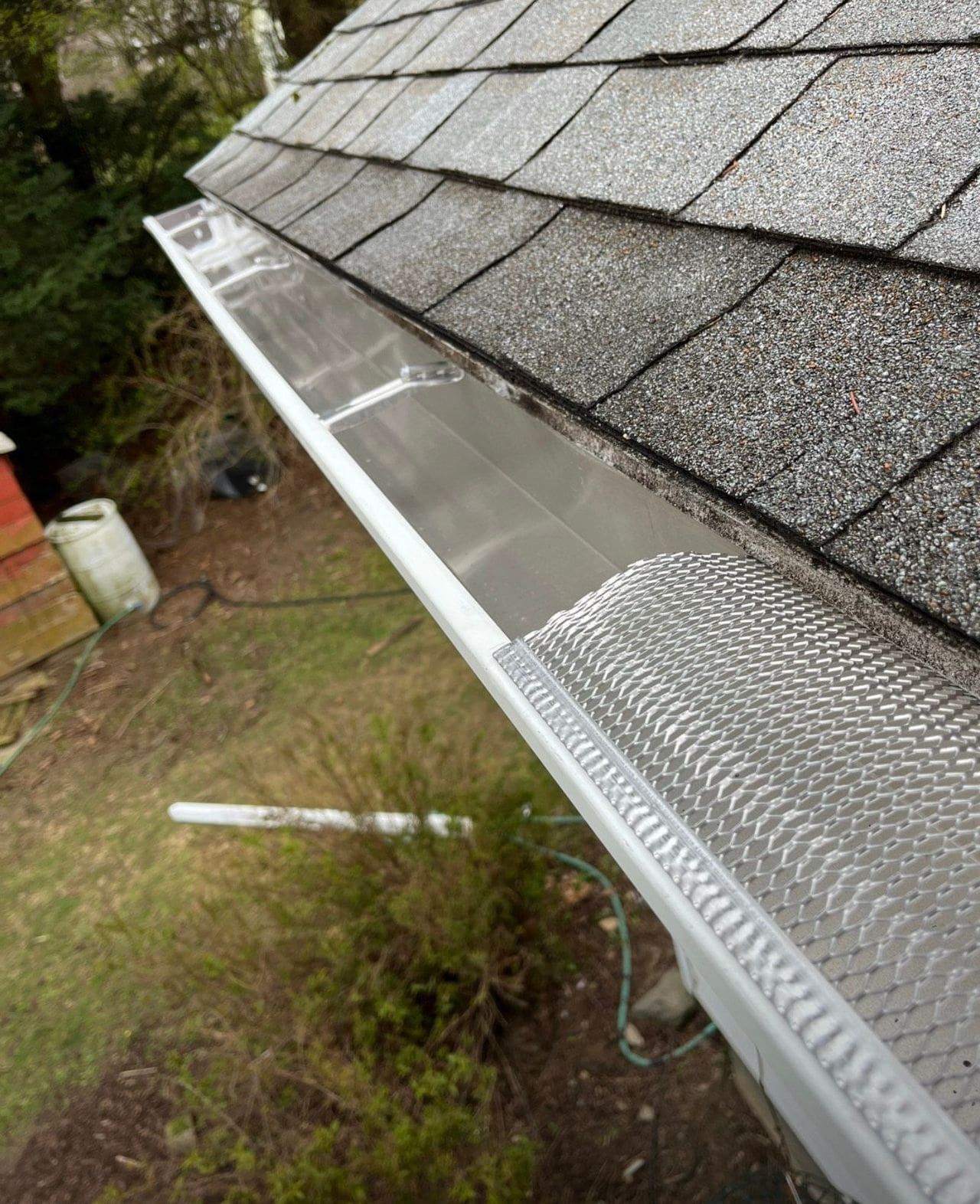 Roofing Company Holyoke | Best Roofers in Massachusetts